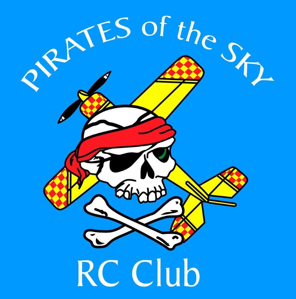 CANCELLED – Pirates of the Sky RC Club Float Fly – Flying Hillbillies ...